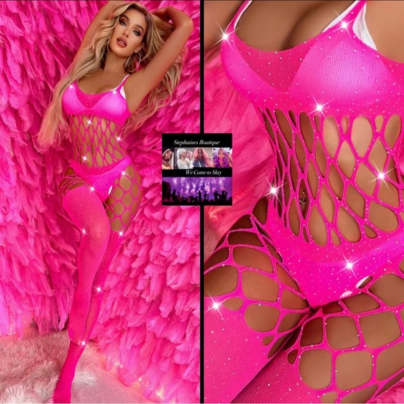 Intimates And Sleepwear Lingerie Sexy Poshmark